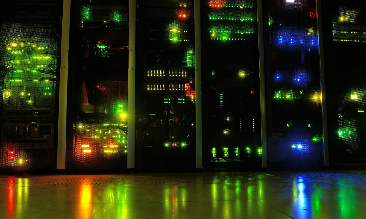 ¿Por qué colapsa todo el internet con la caida de los servicios de AWS ...